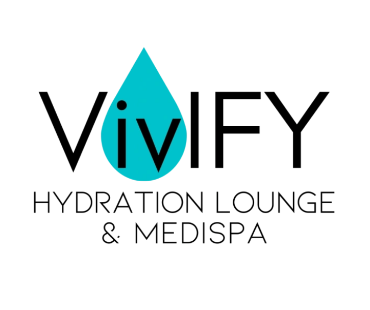 Vivify Logo